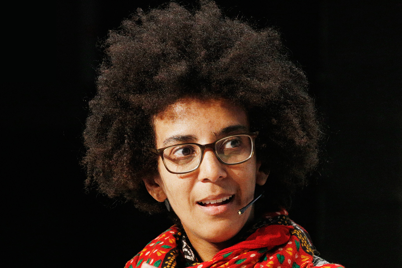 The Urgent Case for Gender Equality in the Digital Age – FP Analytics