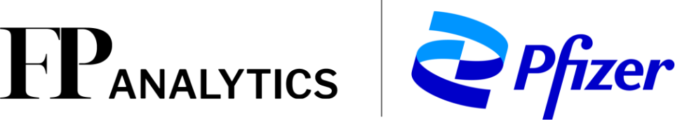 The Compounding Returns from Cancer Care – FP Analytics