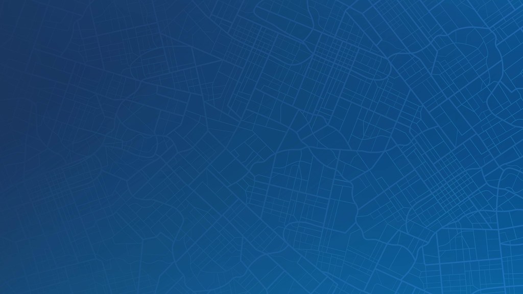 Connected Vehicles And Emerging Threats Fp Analytics